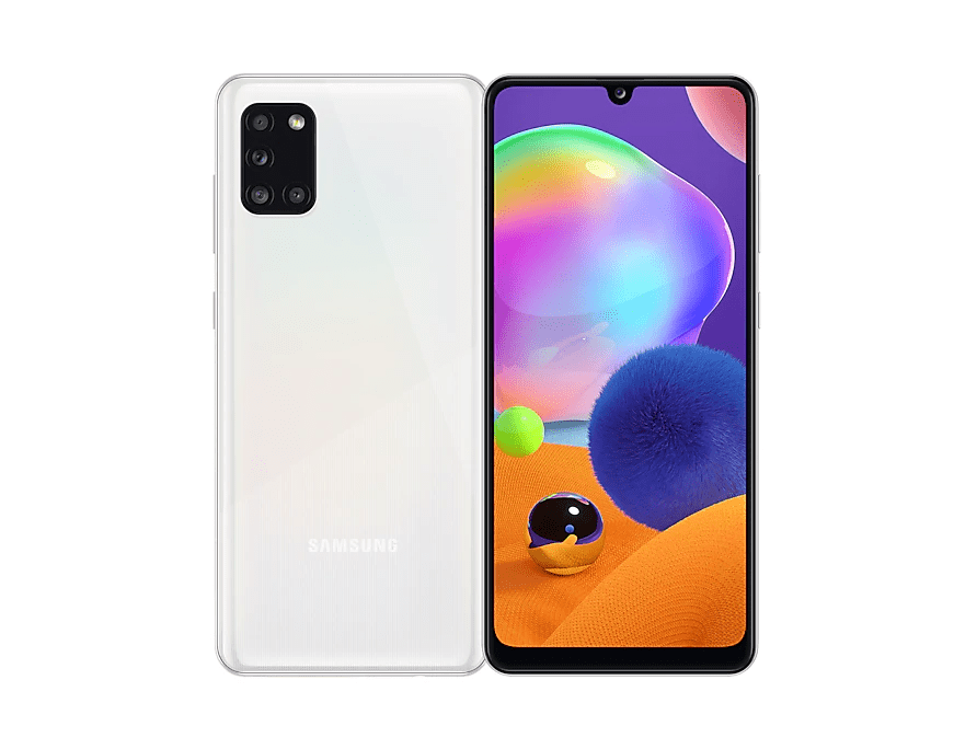 SM-A716S Samsung Galaxy A71 5G Rom Download - Ownerspost.Com Firmware Download, Mobile Software